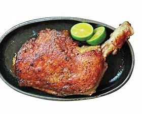 Shikoku | Let's go to Japan, a country of hospitality